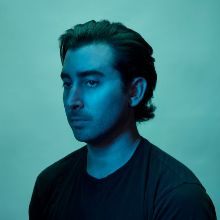 BYNX tickets in New York at Webster Hall on Fri, Apr 19, 2024 - 11:59PM