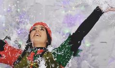 Christmas World - Elf Extravaganzas - AFTERNOON tickets in Margate at ...