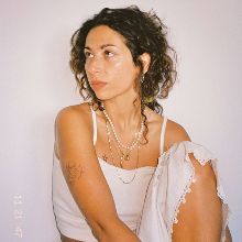 DAISY WORLD tickets in Los Angeles at The Roxy on Fri, Feb 2, 2024 - 9:00PM