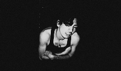 ericdoa tickets in Pomona at The Glass House on Fri, Jan 26, 2024 - 8:00PM