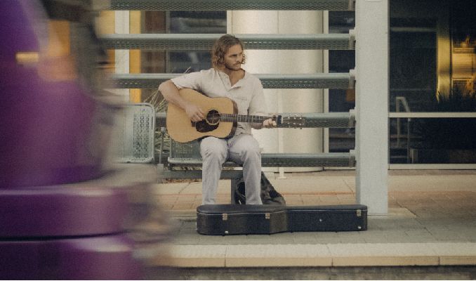 Evan Honer tickets in Denver at Bluebird Theater on Wed, Feb 14, 2024 ...