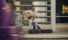 Evan Honer tickets in Denver at Bluebird Theater on Wed, Feb 14, 2024 ...