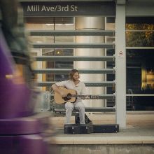 Evan Honer tickets in Denver at Bluebird Theater on Wed, Feb 14, 2024 ...