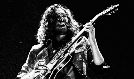 Hozier at Forest Hills Stadium tickets