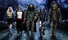 Lordi tickets