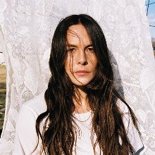 Madi Diaz tickets in Brooklyn at Music Hall of Williamsburg on Fri, Mar ...