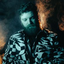 MitiS tickets in Philadelphia at Franklin Music Hall on Sat, Mar 30 ...