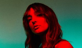 Nala tickets in San Francisco at Monarch on Sat, Jan 20, 2024 - 9:30PM