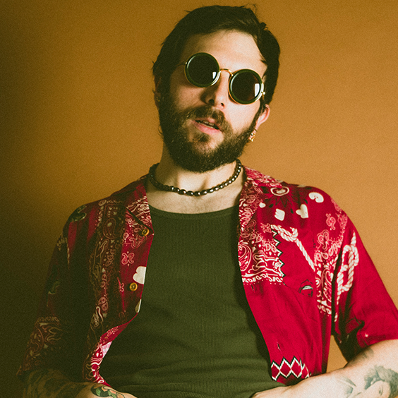 Sabino Tickets - Concert Tour Dates