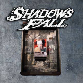 Events | Starland Ballroom