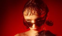 Sir Chloe tickets in Brooklyn at Music Hall of Williamsburg on Sat, Apr ...