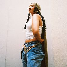 Tamera tickets in London at Omeara on Thu, Feb 15, 2024