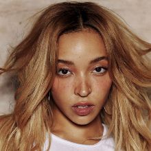 Tinashe tickets in Orlando at The Plaza Live on Sat, Feb 3, 2024 - 8:00PM