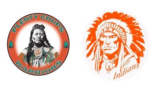 Lodge Grass vs. Plenty Coups Basketball tickets in Billings at First ...