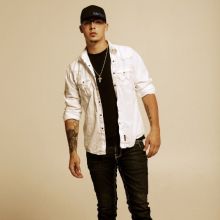 Chase Matthew - Come Get Your Memory Extended Tour tickets in West Des ...