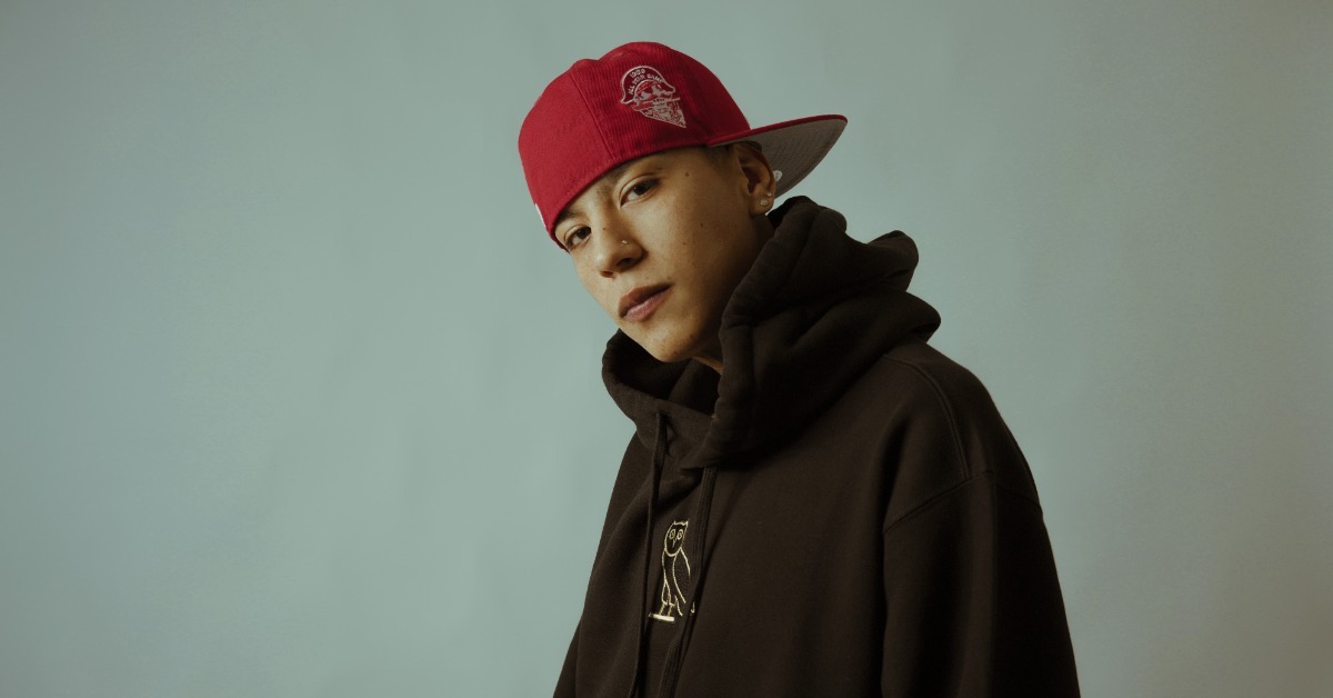 Music Venue in Seattle, WA | Neumos