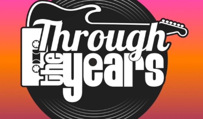 Decades OF Rock Show: THROUGH THE YEARS tickets in Agoura Hills at The ...