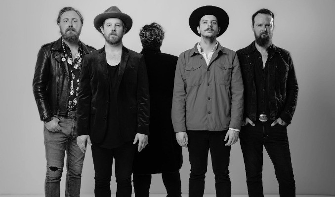 Billy Allen + The Pollies tickets in Minneapolis at 7th St Entry on Thu ...