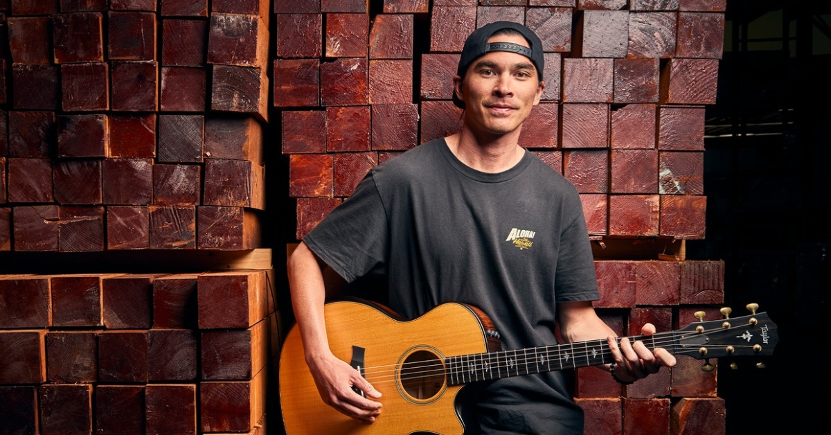 KBong & Johnny Cosmic with Boostive | Z2 Entertainment