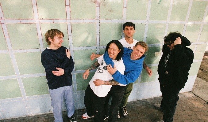 Music Venue in Seattle, WA | Neumos