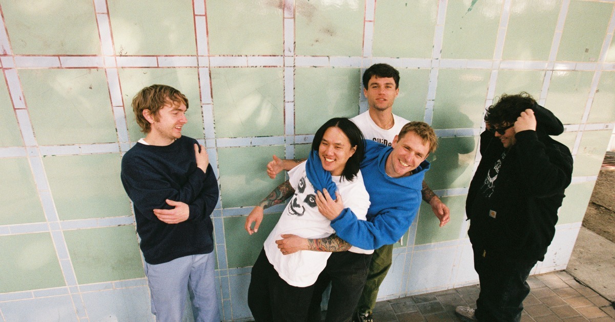 Music Venue in Seattle, WA | Neumos