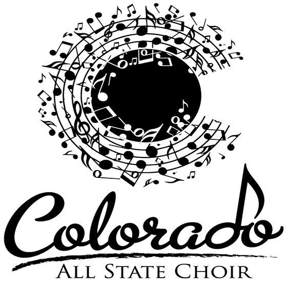 Events | Denver Performing Arts Complex