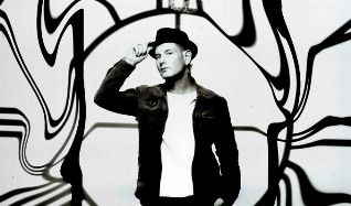 Corey Taylor tickets in Norfolk at The NorVa on Wed, Feb 21, 2024 - 7:30PM