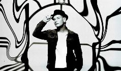 Corey Taylor tickets in Norfolk at The NorVa on Wed, Feb 21, 2024 - 7:30PM