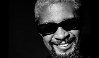 Danny Brown tickets in San Francisco at The Regency Ballroom on Thu ...