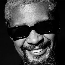 Danny Brown tickets in San Francisco at The Regency Ballroom on Thu ...