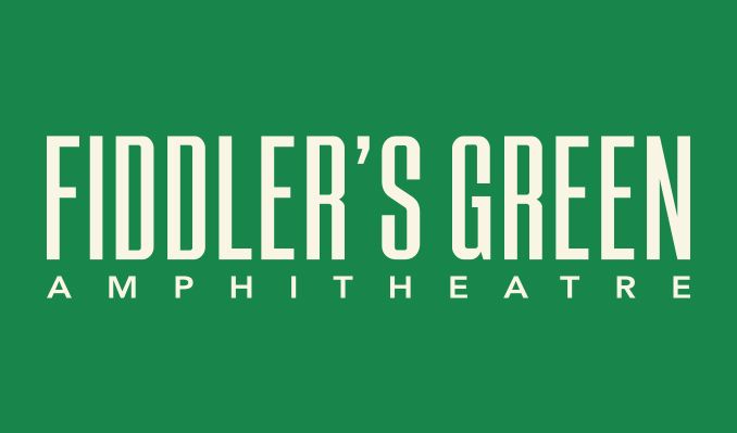 Fiddler's Green Amphitheatre | Greenwood Village, Colorado