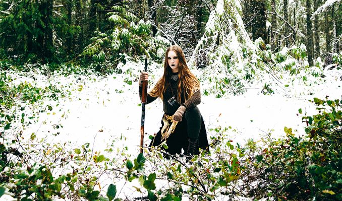 Hulder tickets in Philadelphia at Underground Arts on Fri, Mar 8, 2024 ...