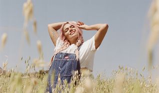 Karol G Additional Offers