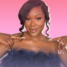 Laid Bare - Oloni tickets in London at Lola's on Wed, Feb 14, 2024