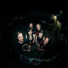 Not Enough Space schedule, dates, events, and tickets - AXS