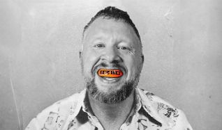 Paul Smith - Pablo tickets in Hull at Connexin Live on Sat, 22 Mar 2025 ...