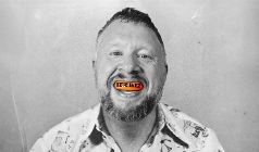 Paul Smith - Pablo tickets in Leeds at first direct arena Leeds on Sat ...