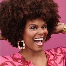 Tabitha Brown tickets in Richmond at The National on Sun, Feb 4, 2024 ...