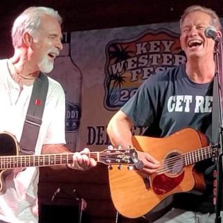 Events | Rams Head Presents