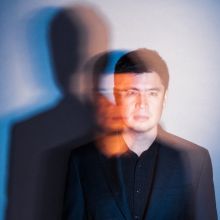 Joe Wong + Nite Creatures tickets in Seattle at Neumos on Sun, Jan 28 ...