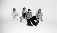 Allah-Las tickets in New York at Webster Hall on Wed, 17 Apr 2024 - 8:00pm
