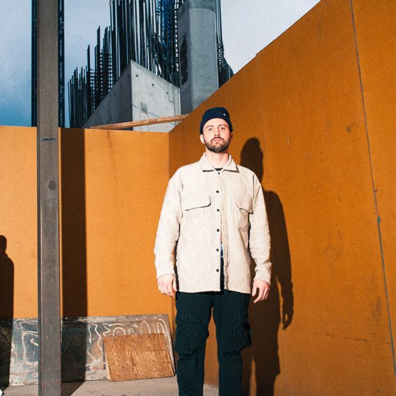 Shows - Music Hall of Williamsburg - The Bowery Presents