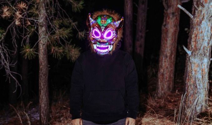 Bear Grillz tickets in San Francisco at The Regency Ballroom on Sat ...