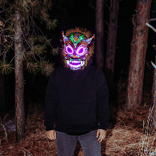 Bear Grillz tickets in San Francisco at The Regency Ballroom on Sat ...