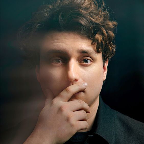 Shows - Music Hall of Williamsburg - The Bowery Presents