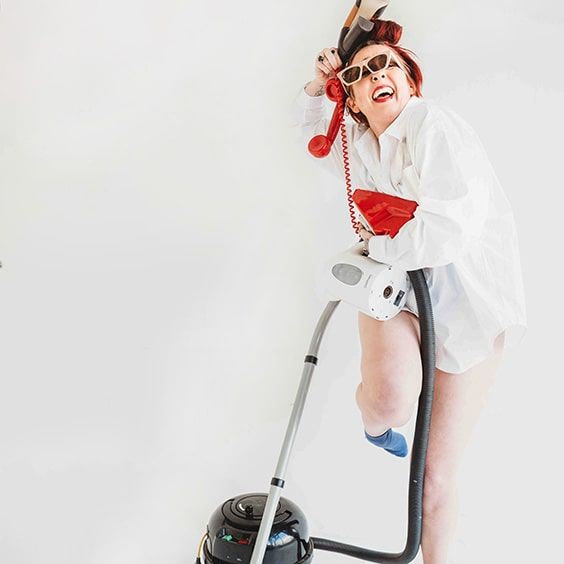 Laura Belbin Tickets - Concert Tour Dates - AXS US