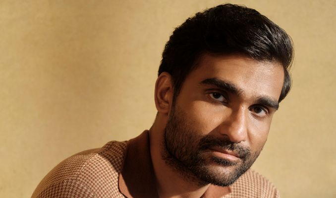 Shows - Boston - The Bowery Presents