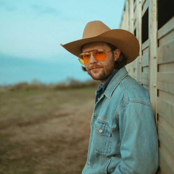 Tyler Halverson Tickets Concert Tour Dates Axs Uk