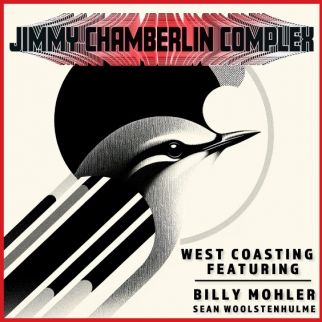 Jimmy Chamberlin Complex | Neumos