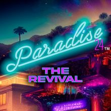 The Revival tickets in Los Angeles at The Novo on Sat, Feb 24, 2024 - 8 ...